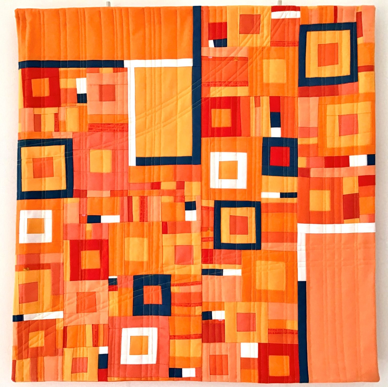 Bio – The cult of Quilt