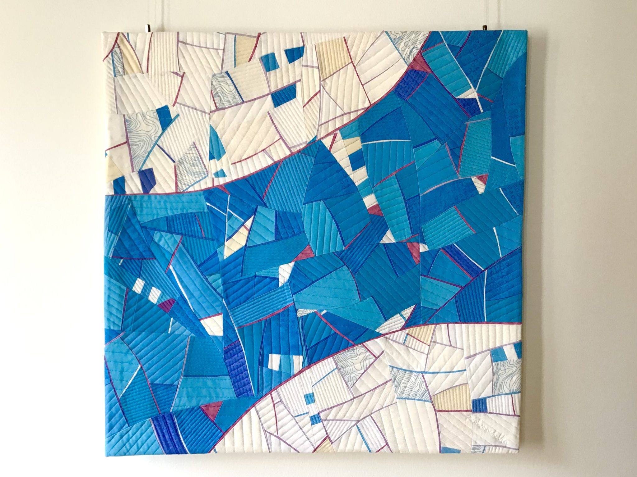 Blog – The cult of Quilt