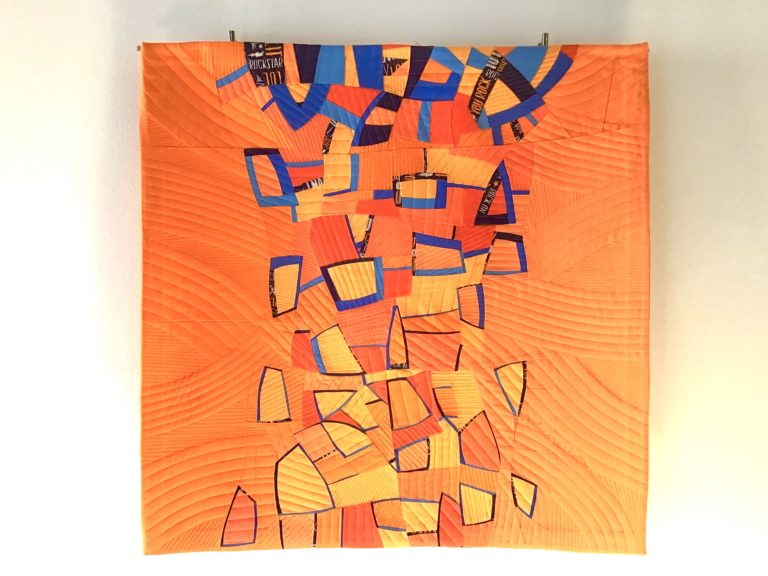 Blog – The cult of Quilt