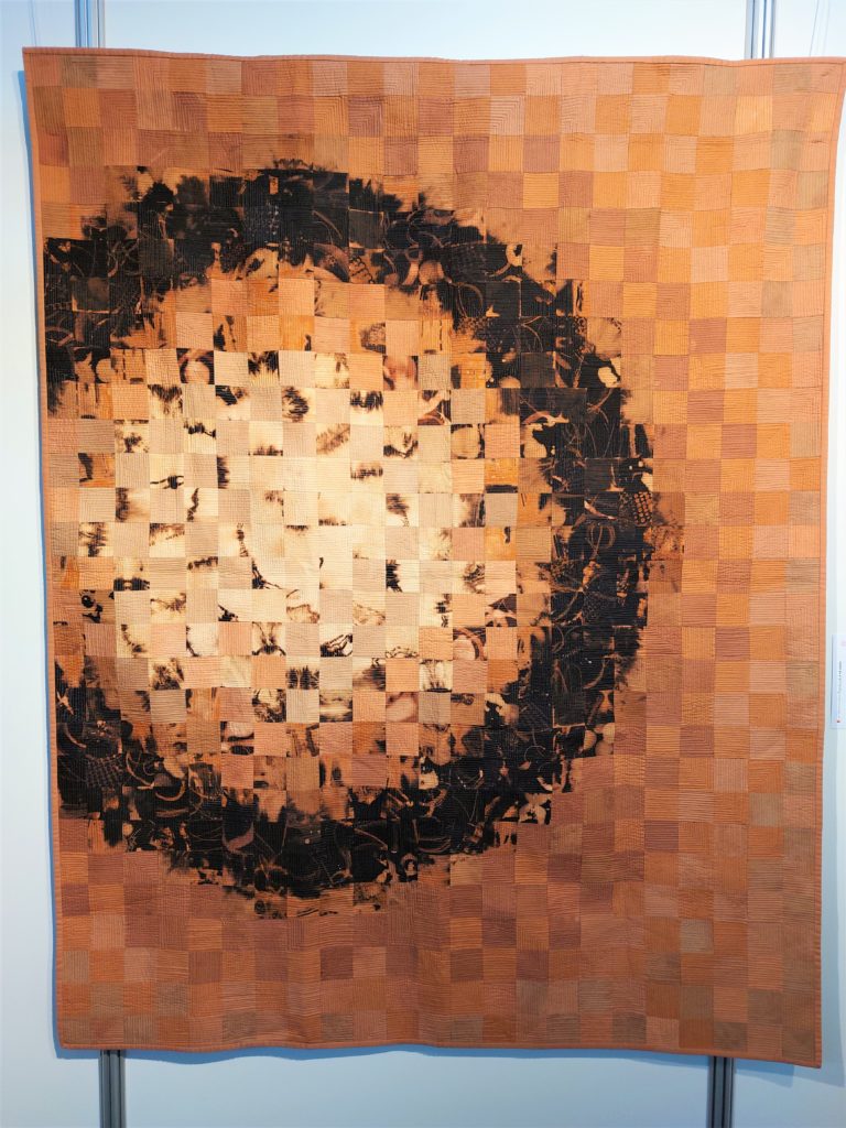 Blog – The cult of Quilt