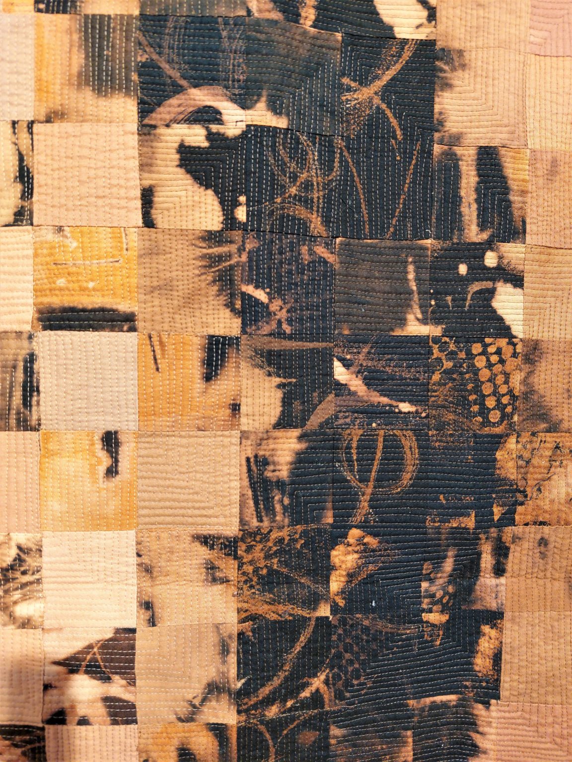 Blog – The cult of Quilt