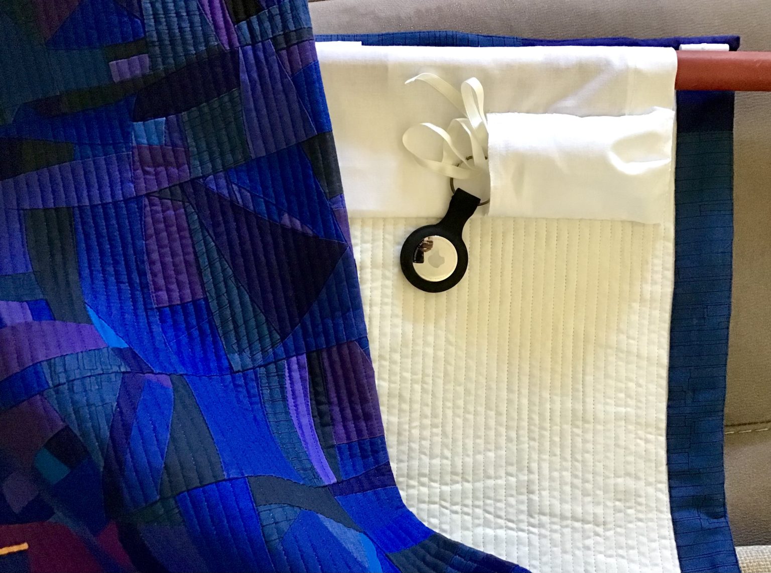 Blog – The cult of Quilt