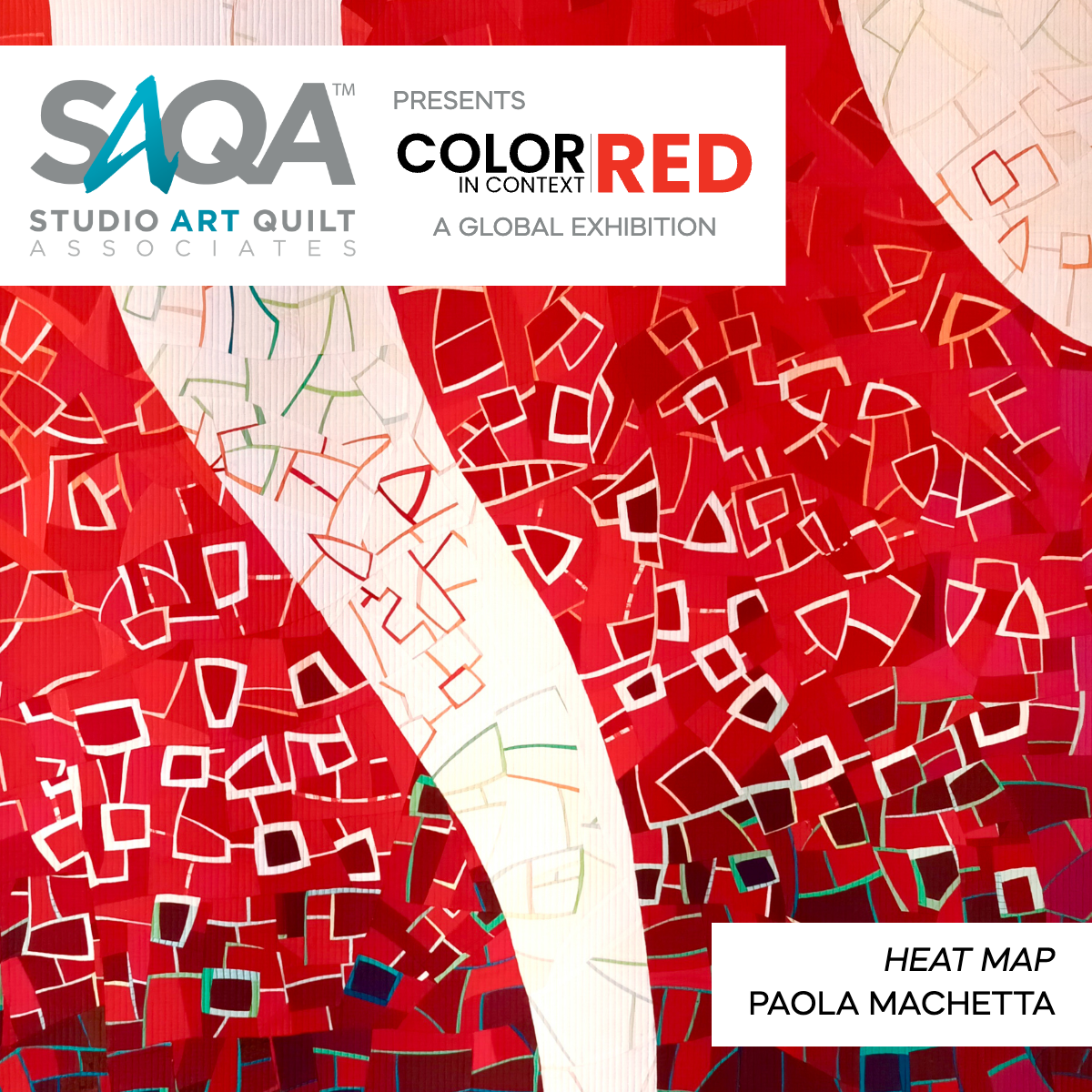 Blog – The cult of Quilt