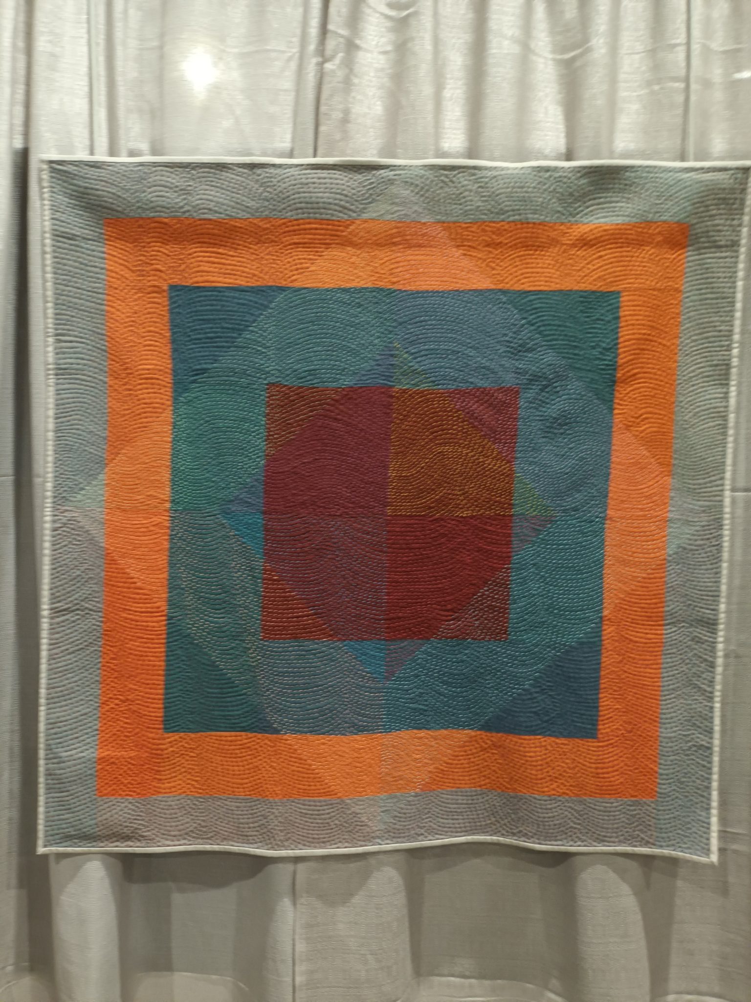 Blog – The cult of Quilt