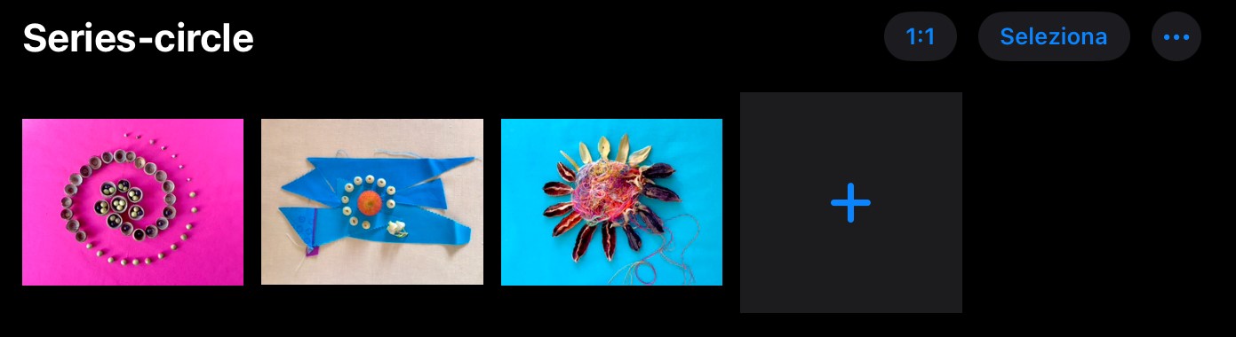 Blog – The cult of Quilt