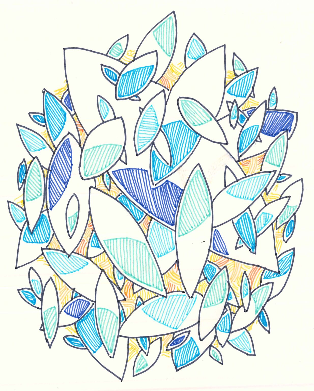 Blog – The cult of Quilt