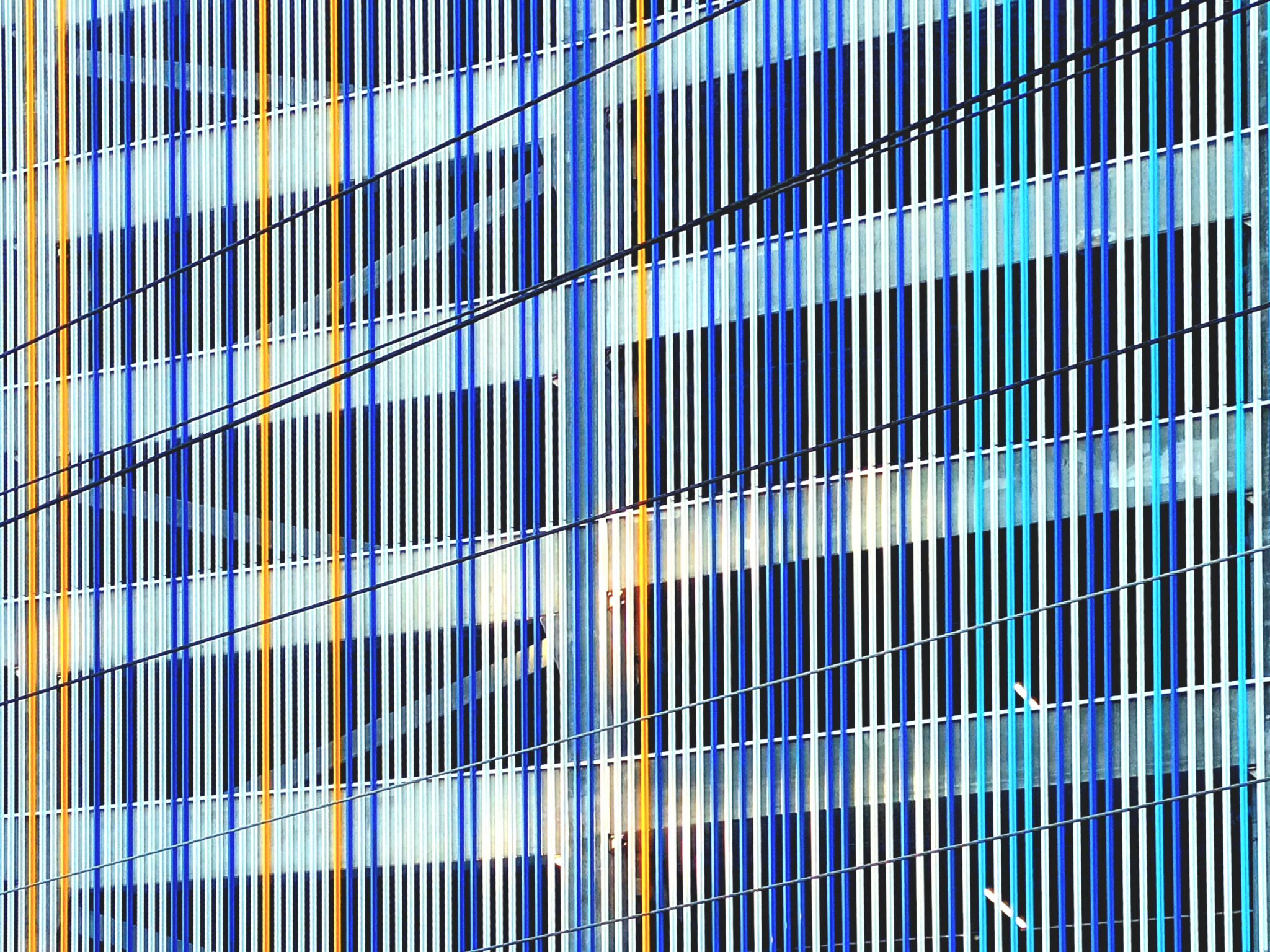 Blog – The cult of Quilt